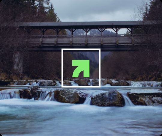 Unlock your Pathway to Growth with HubSpot Here